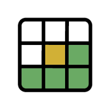 Jogue Contexto Jogo Online No Letreco