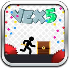 Jogue Contexto Jogo Online No Letreco