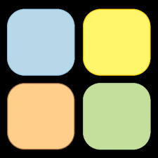 Jogue Contexto Jogo Online No Letreco